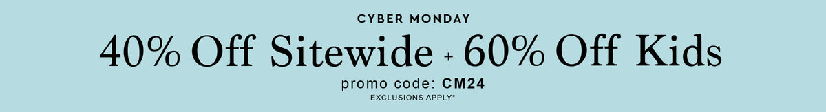 Cyber – Jack Rogers USA
