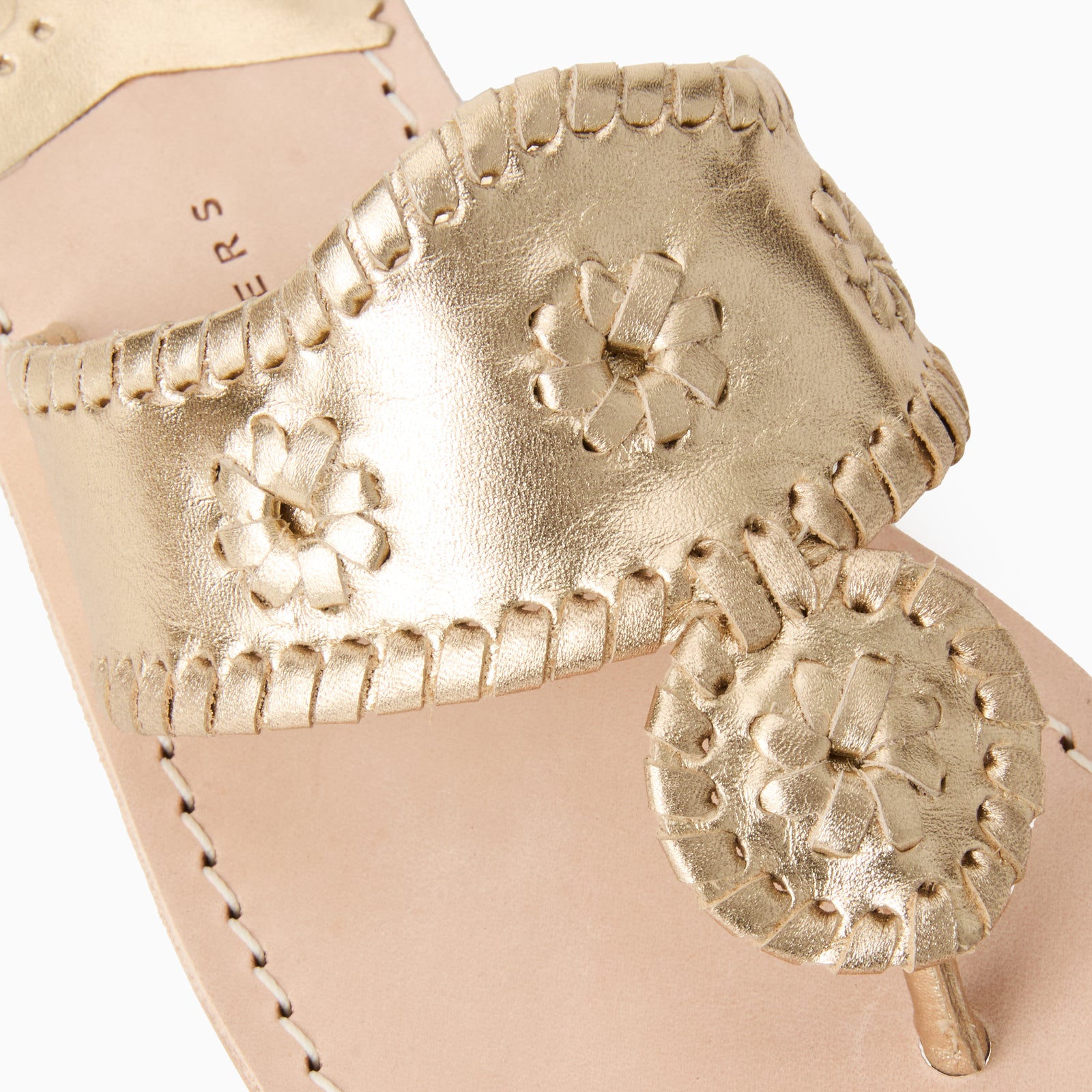 Jacks Sandals, Jacks Wedges - Jack Rogers USA