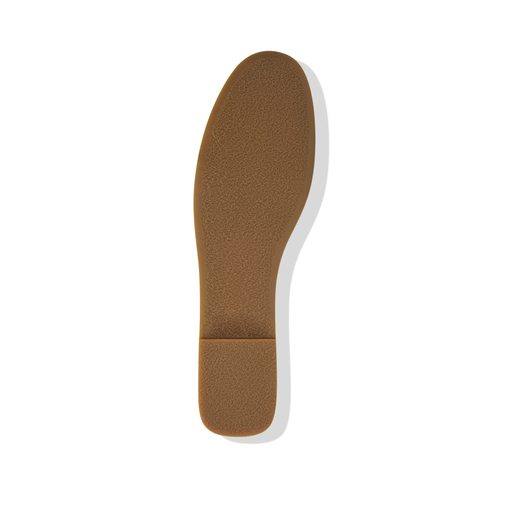 Hanover Hardware Moccasin – Jack Rogers USA