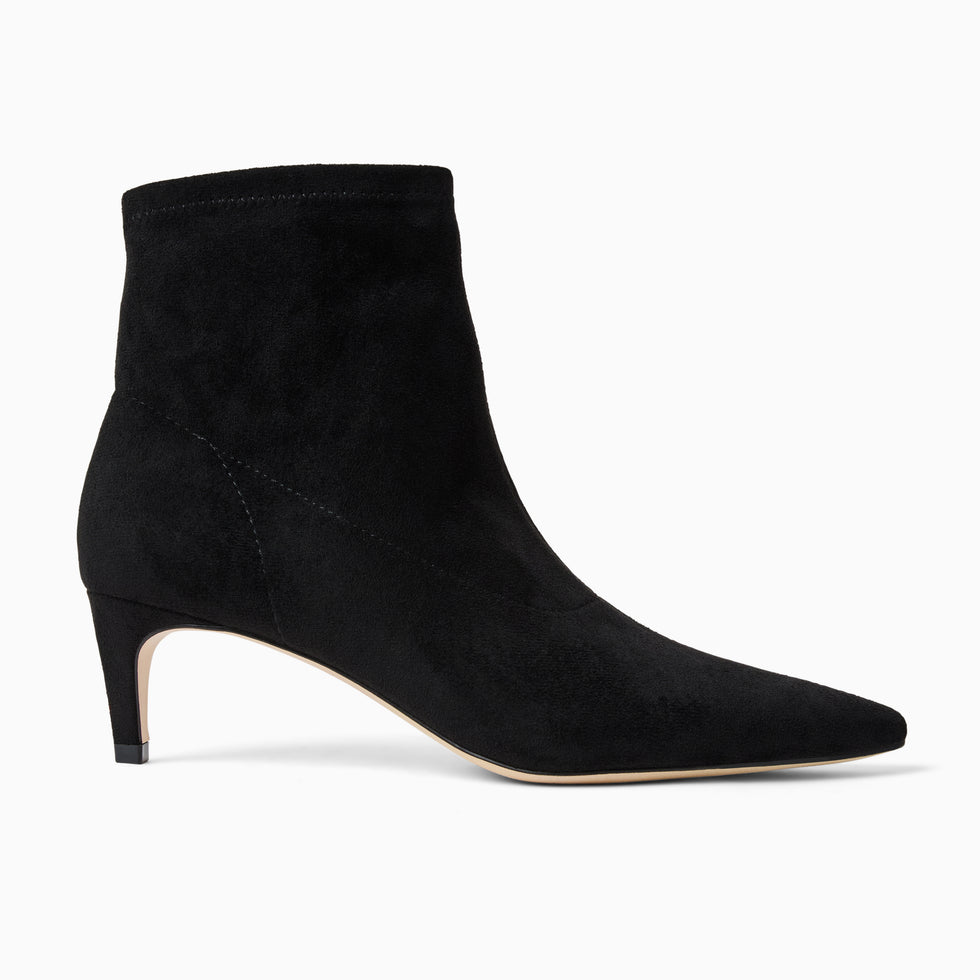 Women's Boots | Leather Ankle Boots, Riding Boots, Booties & More ...