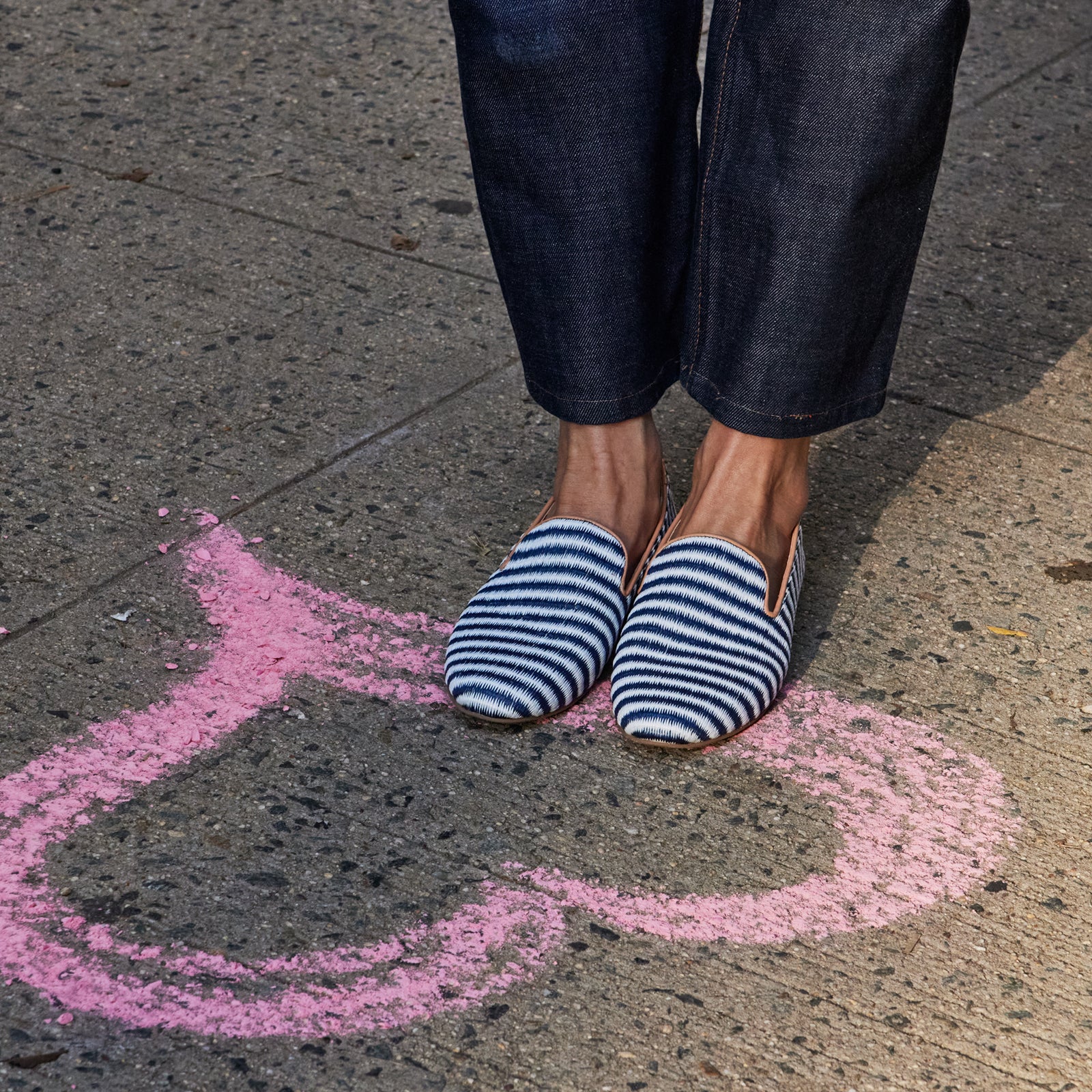 SHOES – Jack Rogers USA