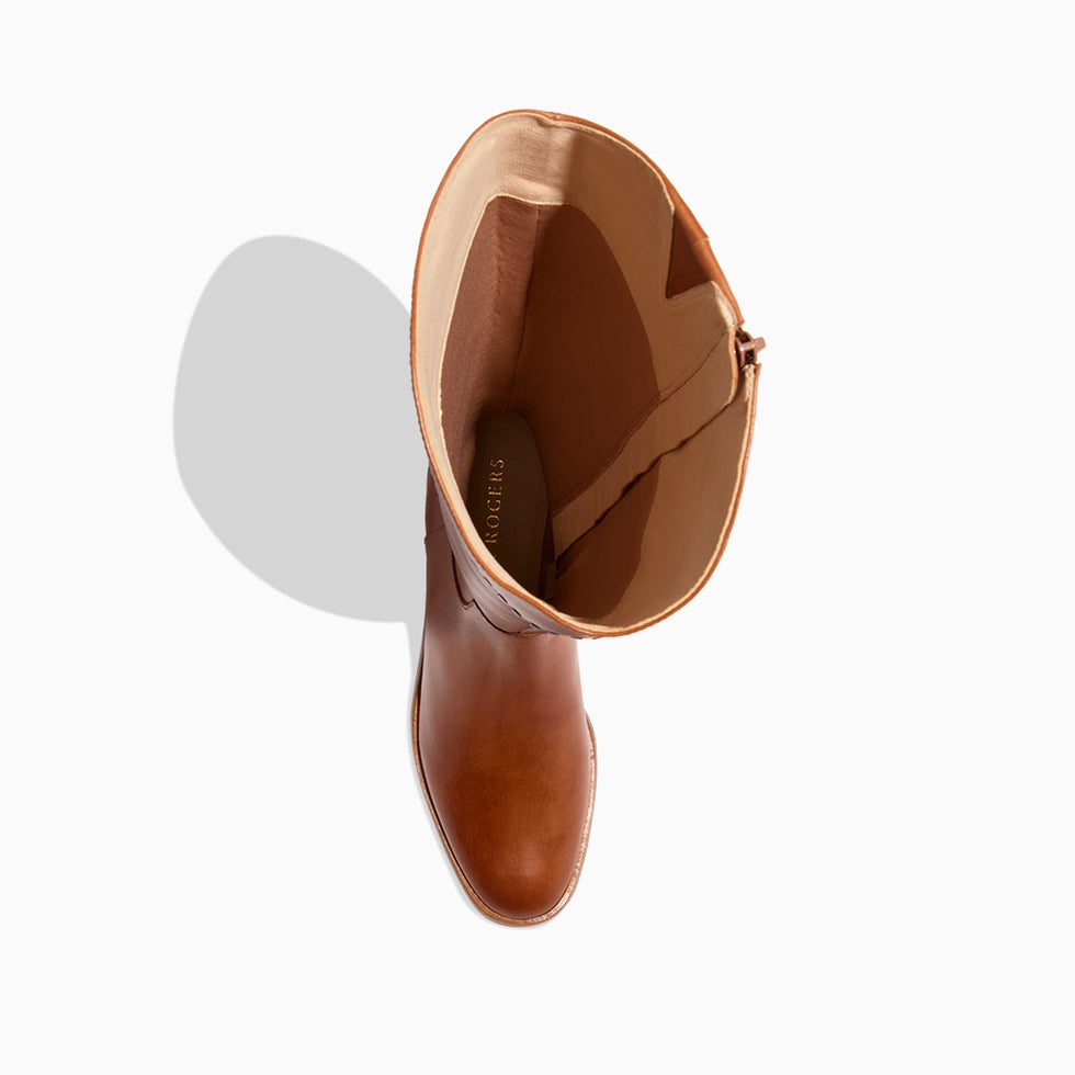 Women's Boots | Leather Ankle Boots, Riding Boots, Booties & More ...