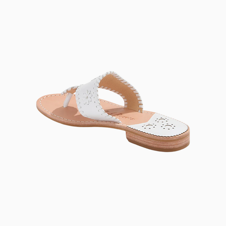 Original Jacks – Jack Rogers USA
