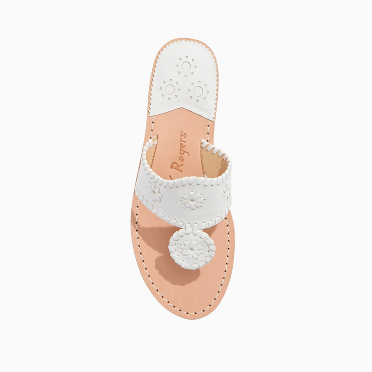 Original Jacks – Jack Rogers USA