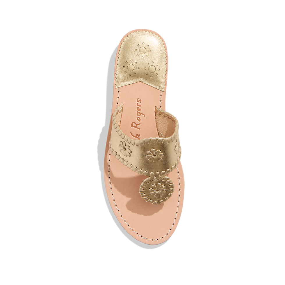 Jacks Sandals, Jacks Wedges - Jack Rogers USA