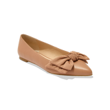 Debra Ballet - Café Au Lait – Jack Rogers USA