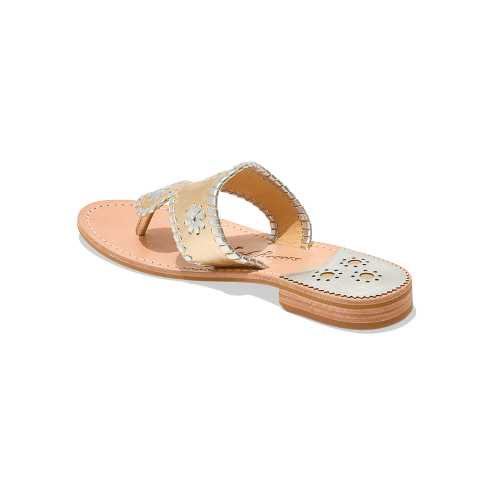 All Jack Rogers Shoes! Sandals, Boots, Sneakers - Jack Rogers USA