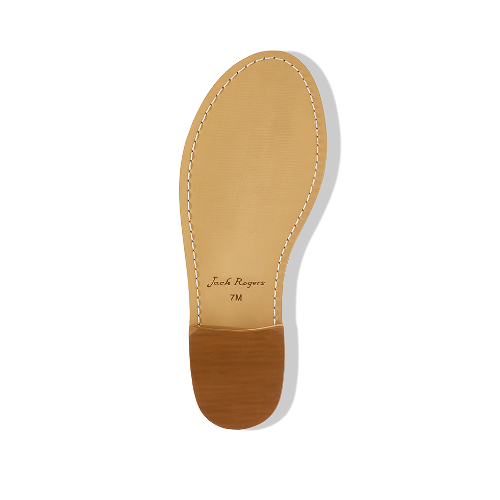 All Jack Rogers Shoes! Sandals, Boots, Sneakers - Jack Rogers USA