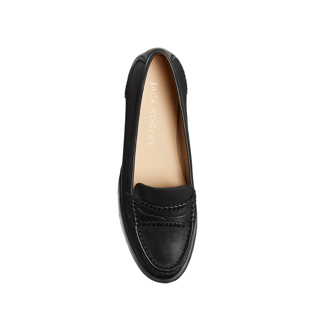 Sale: Flats & Sneakers – tagged "category_Flats & Mules" – Jack Rogers USA